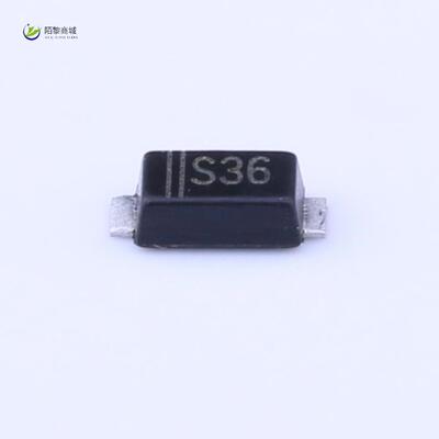 原装正品DS36W分立半导体60V 3A 700mV@3A