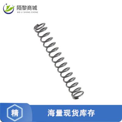 原装正品1-23147-2全新CONN COMPRESSION SPRING