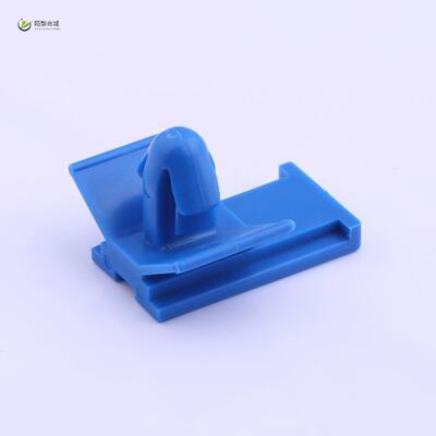 全新原装KPP022-13020正品/KPP022-13020