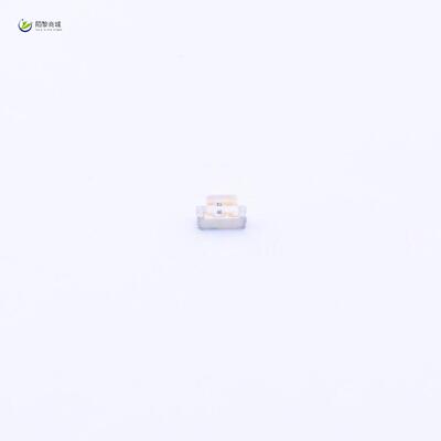 原装正品27-21SYGC/S530-E3/TR8全新LED 黄绿 LED_1.