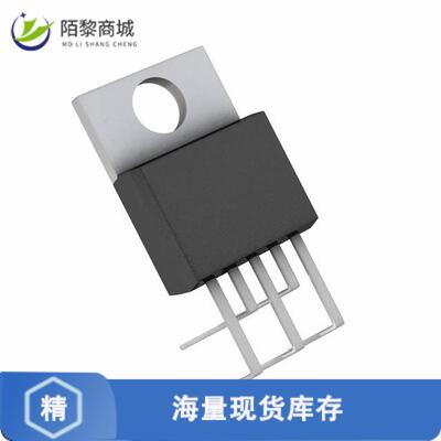 原装正品LT1074HVIT#30PBF芯片IC REG MULTI CONFG ADJ