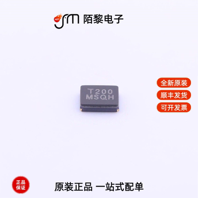 AV20070001|AV12000007|AV-37.050MAGV-T全新原装