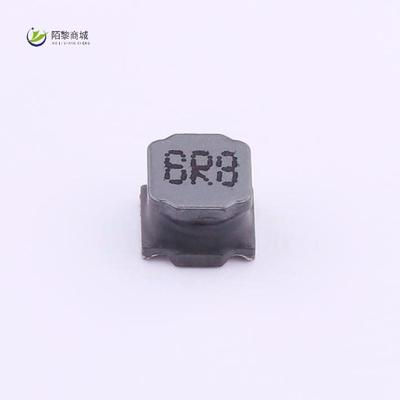 全新原装MPIT6045-6R8M-LF正品/功率电感 6.8µH ±20% I