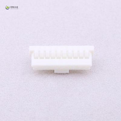 全新原装A1255HA-10P正品/1.25mm 1x10P