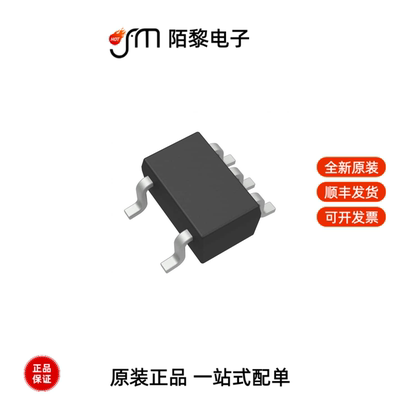 TPS71729DCKR|TPS71718DSET|TPS71725DCKR全新原装