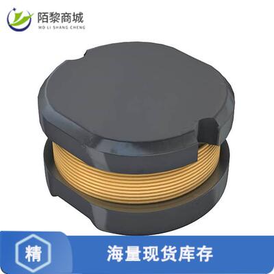 原装正品SDR0302-121KL全新FIXED IND 120UH 220MA 3.2