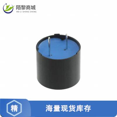 全新原装SD1614TT-B1正品/BUZZER MAGNETIC 12V 16MM TH