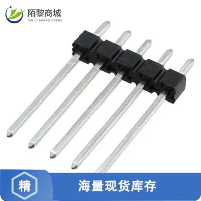 原装正品77311-462K04LF全新CONN HEADER VERT 4POS 2.