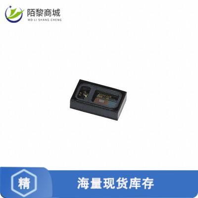 原装正品MAX30102EFD+传感器IC SENSOR OXIMETER/HEART
