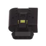 全新原装9441491正品/汽车 4W SLK 2,8 SWS RCPT HSG C