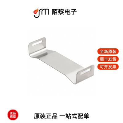 B66366A2000X000|B66417U0160K187|B66413G0000X149全新原装