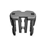 全新原装1827120-1正品/SQUIB ING BUTTON