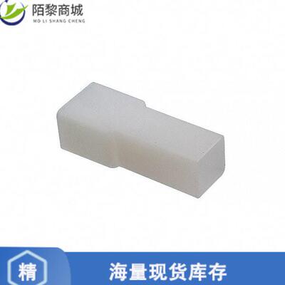 全新原装180916正品/1x1P