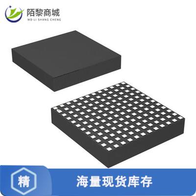 原装正品LTM4616EV#PBF电源安装DC DC CONVERTER 0.6-5