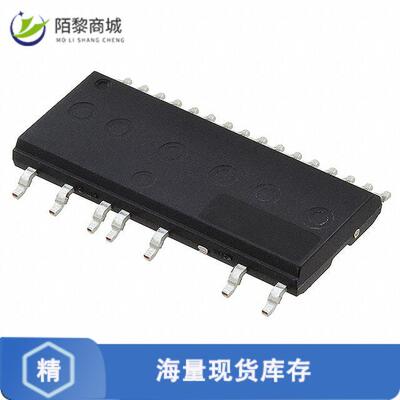 全新原装FSB50250AS正品/MODULE SPM 500V 1.2A 23PWRSMD