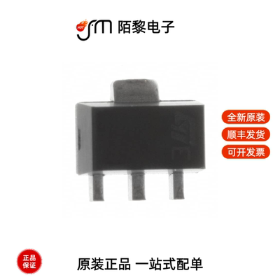 L79L05ABUTR|L79L05ACD13TR|L7986TA全新原装
