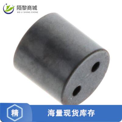 全新原装2843001802正品/FERRITE CORE MULTI-APERTURE