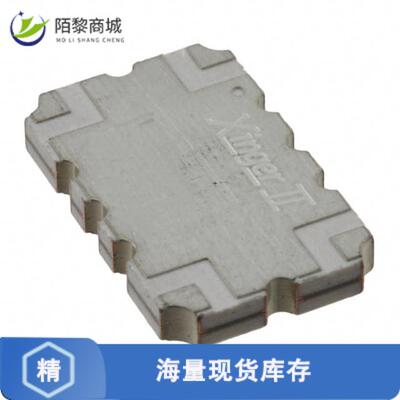 原装正品XC1900A-03S全新RF DIR COUPLER 1.4GHZ-2GHZ SMD