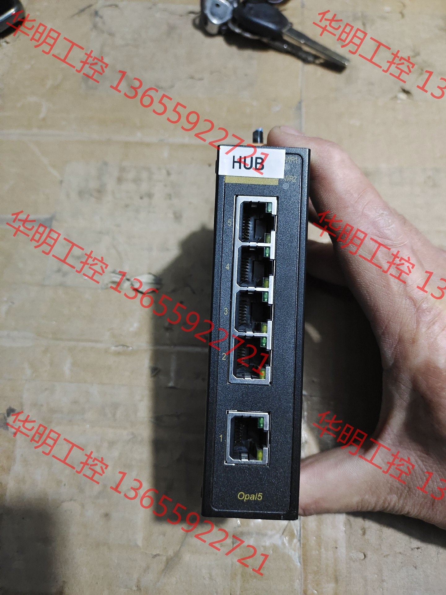 正品IFM易福门接近开关IG5668 IG5670 IG5682 IG5703 715 717 728_虎窝淘