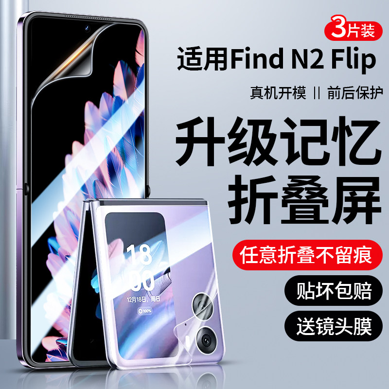 BP-915 BP-911 914适用XL1S ZR90 XL1 XL2 XLH1S电池_虎窝淘