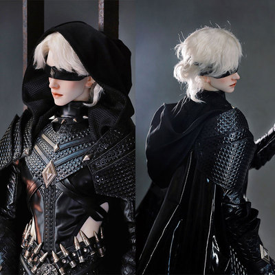 原创正版3分叔叔fatemoons裸娃