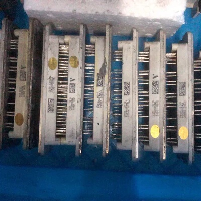 议价p767a p769a p768a、p760a、拆机 包