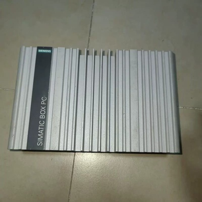 议价IPC327E工控机 6AG4022-
