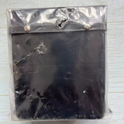 议价涵普FPPF电压电量变送器 GPv电压电量变送器