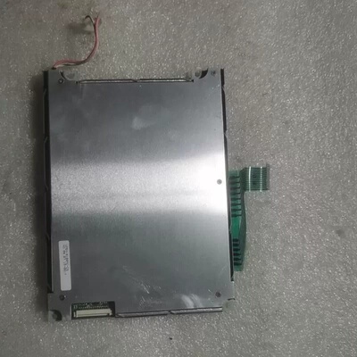议价拆机液晶螢幕 UMSH-8168MC-CS 成色如图 功能