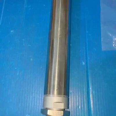 议价出TMA40X175-S-CA气缸 实物拍的 按配件出 功能