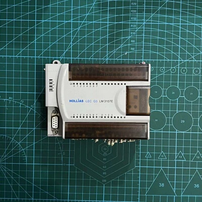 议价HOLLiAS LEC G3 LM3107E