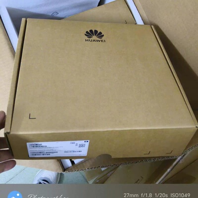 议价OptiXstar P612L 产品是面向企业