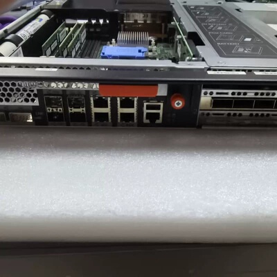 议价Netapp 111-00585+F3 FAS3210