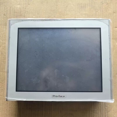 议价PTOFACE/普洛菲斯人机界面触控屏幕3280035-45