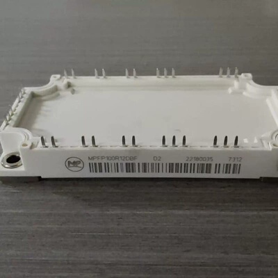 议价MPFP50R12DBF MPFP75R12DBF MPF