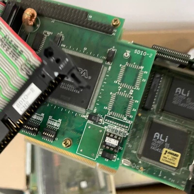 议价IC660ELB906R