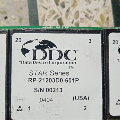 议价RP-21203D0-601P。RP-22025D0-601