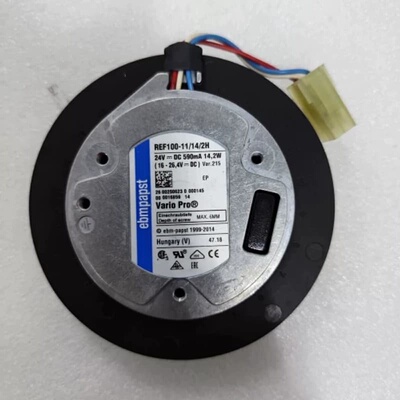 议价寻￥￥00250623 (REF100-11/14/2H) KUK