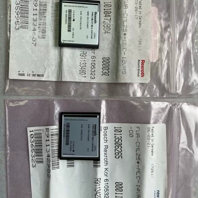 议价FWA-CML25*-MLC-12VRS-D0 MLC-1
