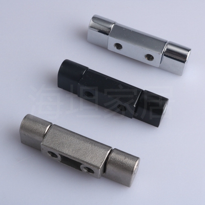 海坦HL012配电箱开关柜门铰链