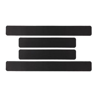 荣威门槛防护条迎宾踏板