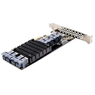 GRISU.2固态硬盘台式机服务器