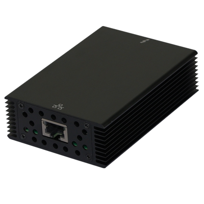 GRIS台式机笔记本电脑万兆网卡