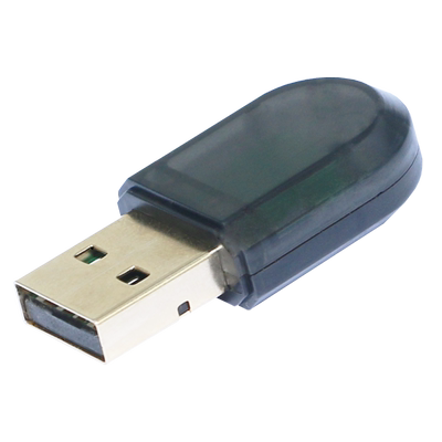 GRIS迷你型接收二合一无线网卡