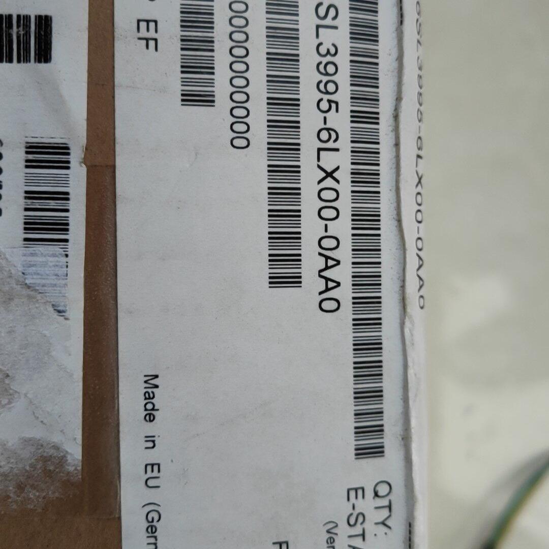 议价6SL3995-6LX00-0AA0 PCB电路板 印刷线路板 工控配件维修