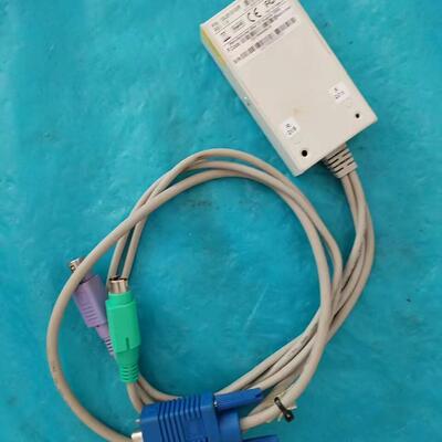 议价RS-232 PHANTOM specter 工控串口通讯模块 MINICOM维修