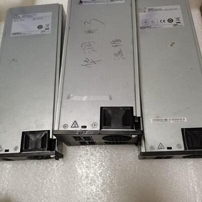 议价S4875G1 S4850G1 S4820G1 工业电源 供电模块维修