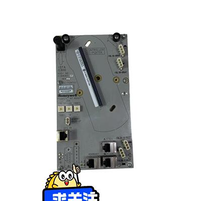 议价CC-TCNT01 51308307 工控控制器板卡 自动化控制模块维修