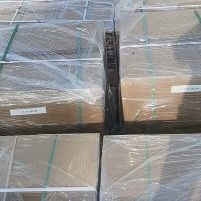 议价ATS22D75S6 ATS22D88S6 ATS22 工控软启动器维修