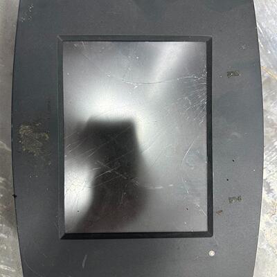 议价EL 108 KSTD Lenze伦茨工控触摸屏人机界面维修